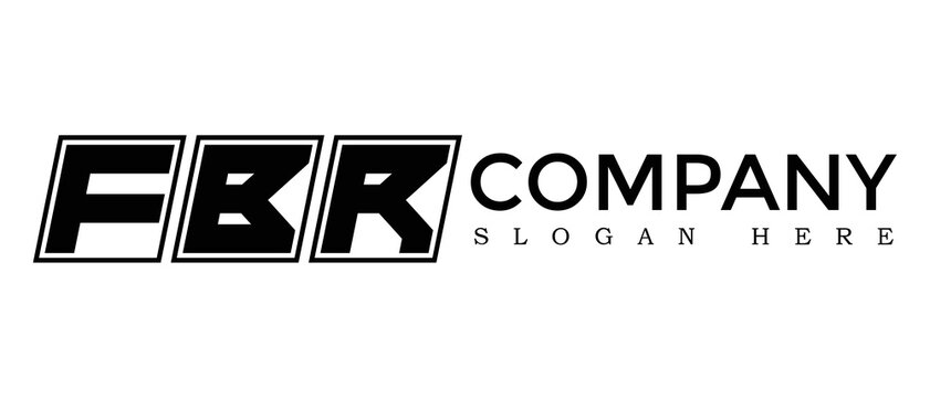 Imágenes de Fbr: descubre bancos de fotos, ilustraciones, vectores y ...