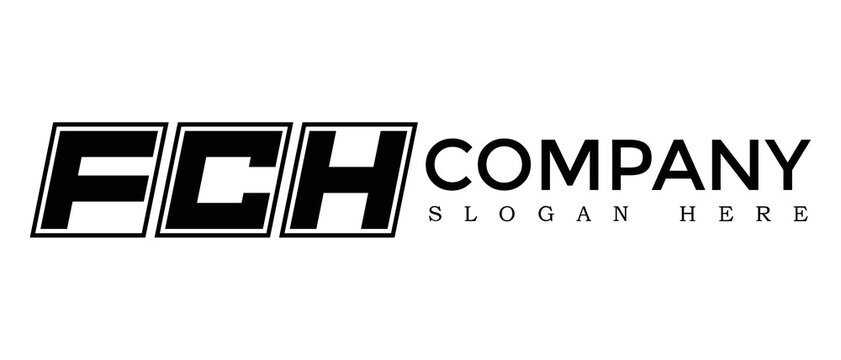 Imágenes de Fch: descubre bancos de fotos, ilustraciones, vectores y ...