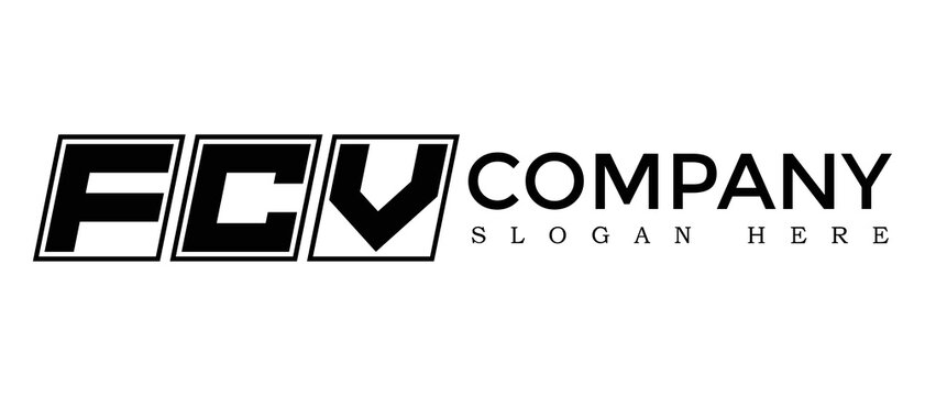 Imágenes de Fcv: descubre bancos de fotos, ilustraciones, vectores y ...