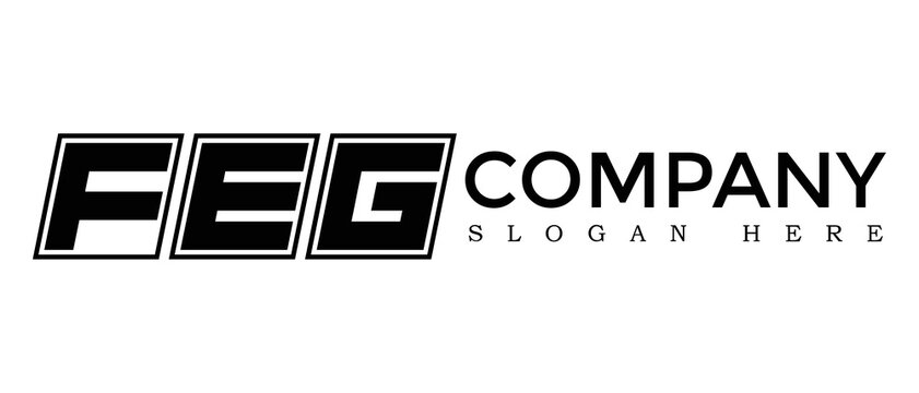 「Feg」の写真素材 | 138件の無料イラスト画像 | Adobe Stock