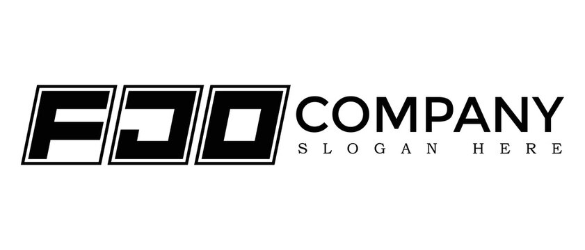 Fjo Bilder – Durchsuchen 76 Archivfotos, Vektorgrafiken und Videos ...