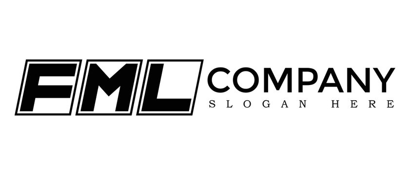 Imágenes de Fml: descubre bancos de fotos, ilustraciones, vectores y ...