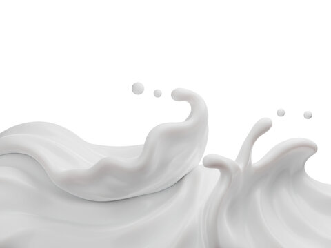 "Milk Splash" Bilder – Durchsuchen 3,593 Archivfotos, Vektorgrafiken ...