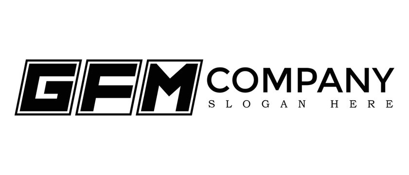 Gfm Images – Browse 87 Stock Photos, Vectors, and Video | Adobe Stock