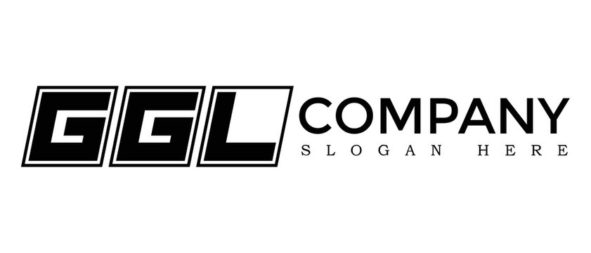 Ggl Images – Browse 93 Stock Photos, Vectors, and Video | Adobe Stock