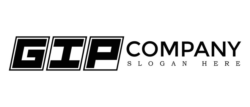 Imágenes de Gip: descubre bancos de fotos, ilustraciones, vectores y ...