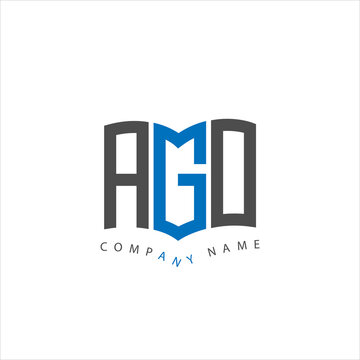 Ago Bilder – Durchsuchen 25,064 Archivfotos, Vektorgrafiken und Videos ...