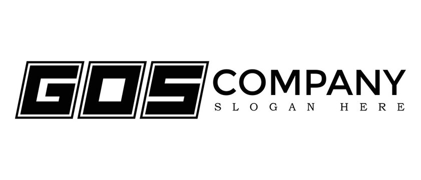 Gos 이미지 – 찾아보기 620 스톡 사진, 벡터 및 비디오 | Adobe Stock