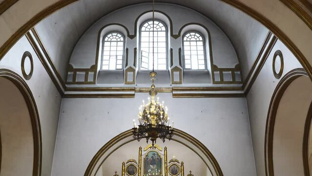 Saint-They Bilder – Durchsuchen 109 Archivfotos, Vektorgrafiken und Videos | Adobe Stock