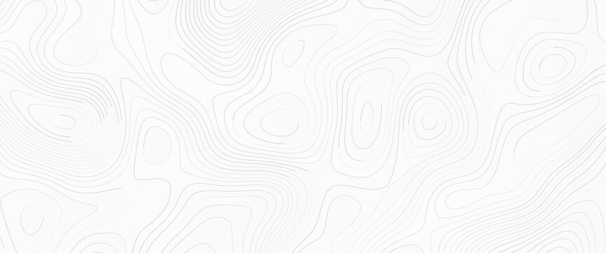 Topographic Minimal Images – Browse 1,879 Stock Photos, Vectors, and ...