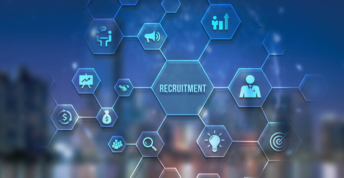 「選ぶ」の写真素材 | 2,682,870件の無料イラスト画像 | Adobe Stock