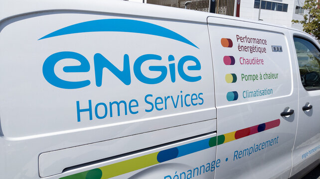 รูปภาพGdf – เลือกดูภาพถ่ายสต็อก เวกเตอร์ และวิดีโอ233 | Adobe Stock