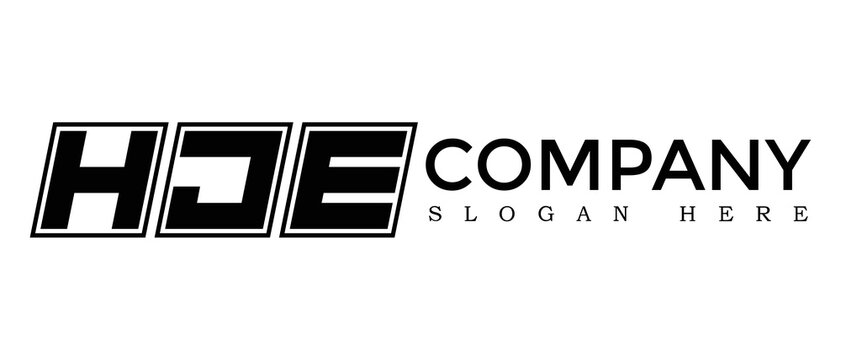 รูปภาพHje – เลือกดูภาพถ่ายสต็อก เวกเตอร์ และวิดีโอ87 | Adobe Stock