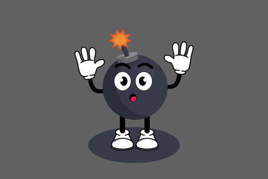 รูปภาพBoomb – เลือกดูภาพถ่ายสต็อก เวกเตอร์ และวิดีโอ119 | Adobe Stock