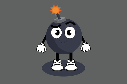 รูปภาพBoomb – เลือกดูภาพถ่ายสต็อก เวกเตอร์ และวิดีโอ119 | Adobe Stock