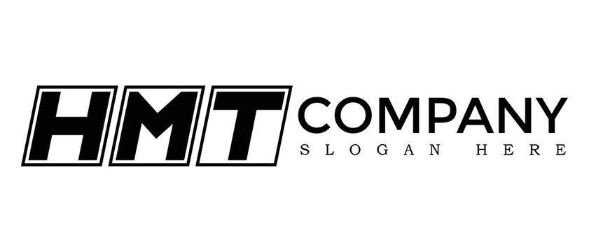 Hmt Bilder – Durchsuchen 636 Archivfotos, Vektorgrafiken und Videos ...