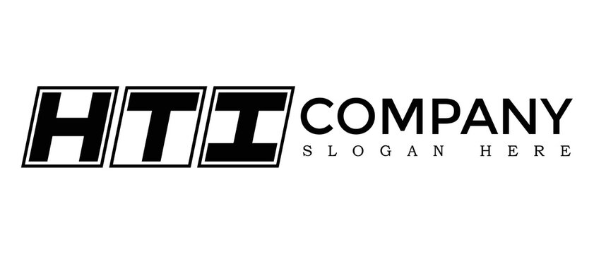 Hti 이미지 – 찾아보기 1,423 스톡 사진, 벡터 및 비디오 | Adobe Stock