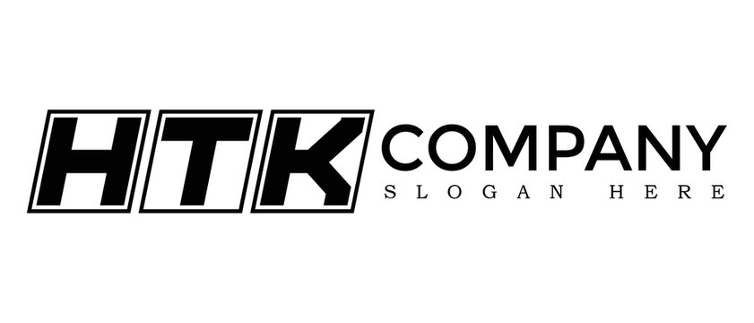 รูปภาพHtk – เลือกดูภาพถ่ายสต็อก เวกเตอร์ และวิดีโอ79 | Adobe Stock