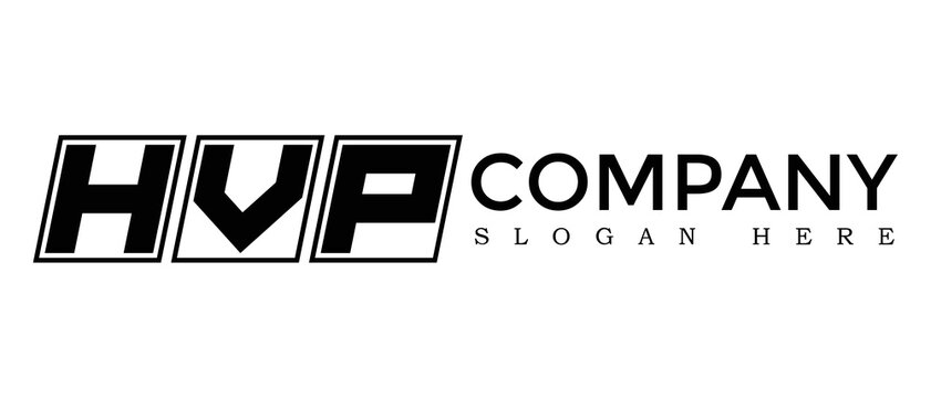 「Hvp」の画像 - 80 件の Stock 写真、ベクターおよびビデオ | Adobe Stock