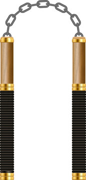 รูปภาพNumchuck – เลือกดูภาพถ่ายสต็อก เวกเตอร์ และวิดีโอ5,237 | Adobe Stock