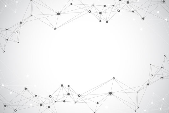 Machine Learning Background Images – Browse 203,936 Stock Photos ...