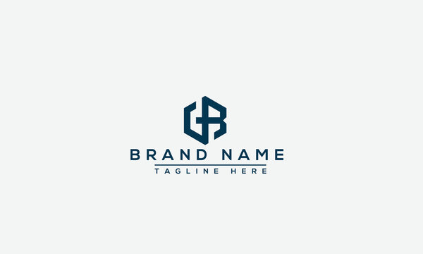Nuevo Logotipo De La Ub