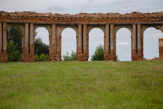 รูปภาพPalac – เลือกดูภาพถ่ายสต็อก เวกเตอร์ และวิดีโอ1,375 | Adobe Stock