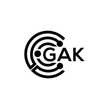 Gak Images – Browse 137 Stock Photos, Vectors, and Video | Adobe Stock