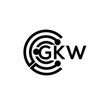 「Gkw」の写真素材 | 100件の無料イラスト画像 | Adobe Stock