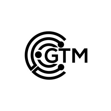 "Gtm Logo" Bilder – Durchsuchen 49 Archivfotos, Vektorgrafiken und ...