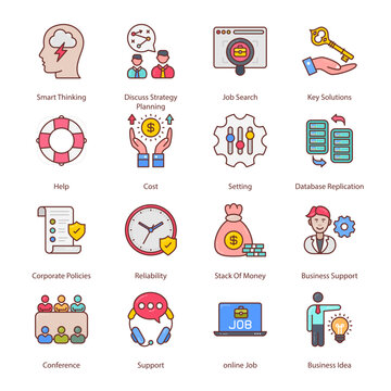 "Business Support" Images – Browse 444 Stock Photos, Vectors, and Video ...