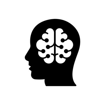 Examples Of Sagacity