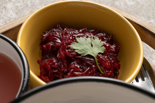 Superuser Images – Browse 1,995 Stock Photos, Vectors, and Video ...