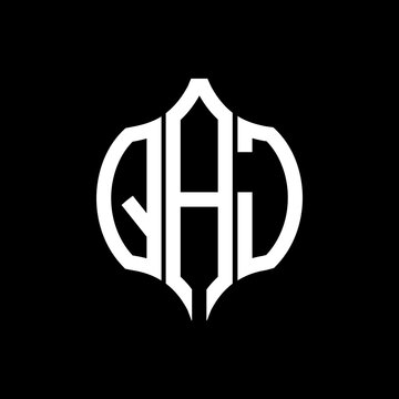 Qaj Images – Browse 61 Stock Photos, Vectors, and Video | Adobe Stock