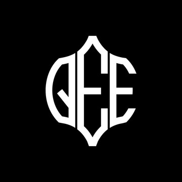 Qee Logo