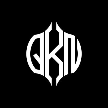 Qkn Images – Browse 39 Stock Photos, Vectors, and Video | Adobe Stock