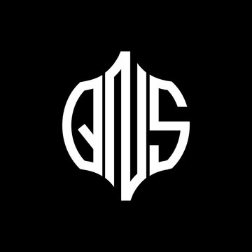 Qns Images – Browse 38 Stock Photos, Vectors, and Video | Adobe Stock