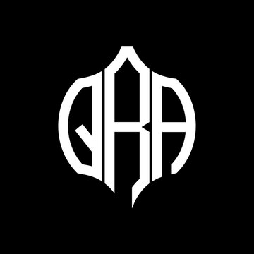 Imágenes de Qra: descubre bancos de fotos, ilustraciones, vectores y ...