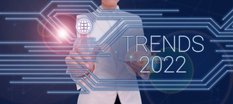 Predominate Images – Browse 29,329 Stock Photos, Vectors, and Video ...