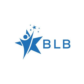 Blb Images – Browse 160 Stock Photos, Vectors, and Video | Adobe Stock