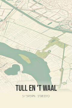 รูปภาพTull – เลือกดูภาพถ่ายสต็อก เวกเตอร์ และวิดีโอ200 | Adobe Stock