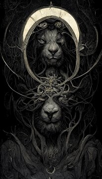 Mondbein Bilder – Durchsuchen 8,629 Archivfotos, Vektorgrafiken und ...