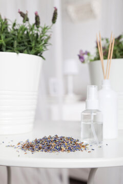 Aromatizer Bilder – Durchsuchen 240 Archivfotos, Vektorgrafiken und ...