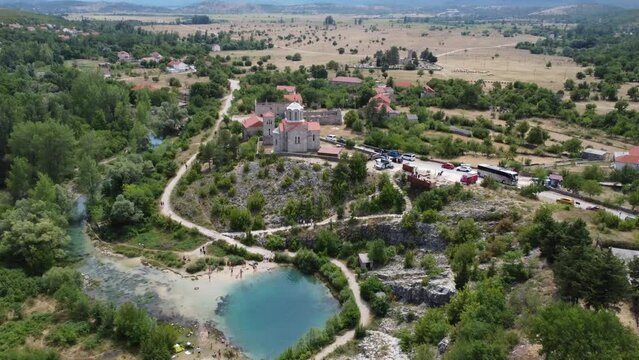 Topfhelm Bilder – Durchsuchen 2,419 Archivfotos, Vektorgrafiken und ...
