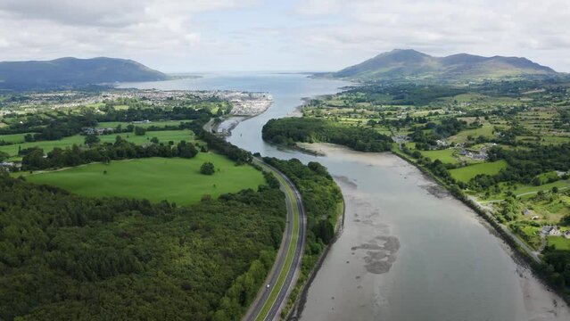 Newry Images – Browse 346 Stock Photos, Vectors, and Video | Adobe Stock