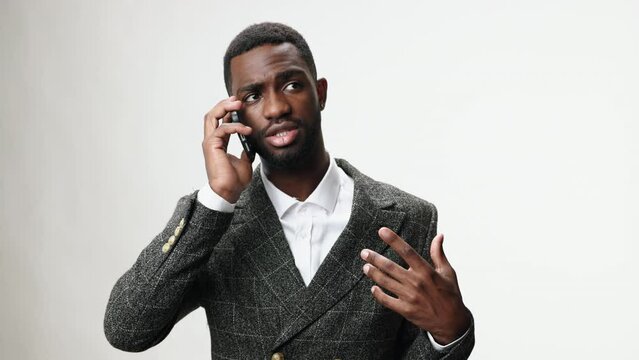 Grudgingly Images – Browse 41 Stock Photos, Vectors, and Video | Adobe ...