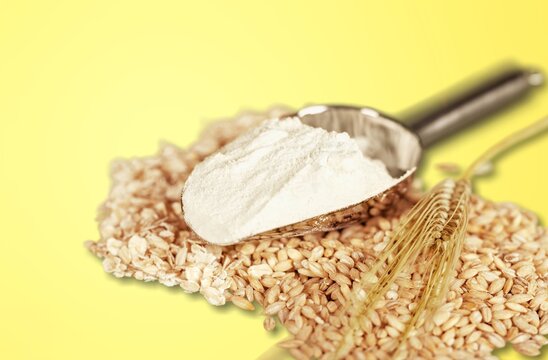 Imagens de Carbs – Explore Fotografias do Stock, Vetores e Vídeos de ...