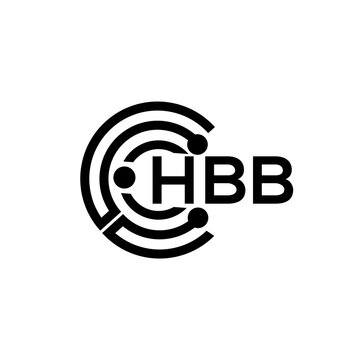 รูปภาพHbb – เลือกดูภาพถ่ายสต็อก เวกเตอร์ และวิดีโอ121 | Adobe Stock