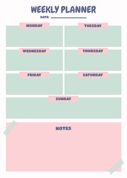 Obrázky Weekly – procházejte fotografie, vektory a videa 58,279 | Adobe ...