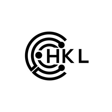 Imágenes de Hkl: descubre bancos de fotos, ilustraciones, vectores y ...